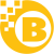 Balance Network BLN logo