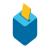 Ballotbox BBX logo