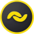 Banano BAN logo