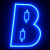 Bancambios AX BXS logo