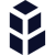 Bancor BNT logo