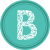 Bankera BNK logo
