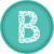 Bankera BNK logo