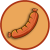 BarbecueSwap BBQ logo
