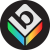 Base Protocol BASE logo