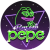 BasedPepe BPEPE logo