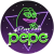 BasedPepe BPEPE logo