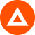 Basic Attention Token BAT logo