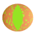 Basilisk