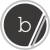 basis.markets BASIS logo