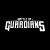 Battle of Guardians Share BGS logo