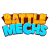 BattleMechs GEMZ logo