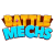 BattleMechs