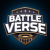 BattleVerse BVC logo