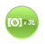 BCH3L BCH3L logo