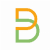 BDID BDID logo