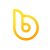 bDollar BDO logo