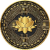 BDTCOIN BDTC logo