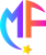 Be Meta Famous BMF logo