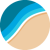 Beach Token BEACH logo