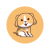 Beagle Inu