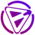 BeatzCoin BTZC logo