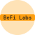 BeFi Labs BEFI logo