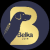 Belka BELKA logo