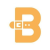 Belt BELT logo