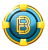 Bemil Coin BEM logo