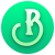 Bened BND logo