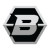 BeNFT Solutions BEAI logo