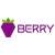 Berry Data BRY logo