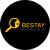 Bestay BSY logo