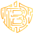 Betterment Digital BEMD logo