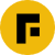 BFUSD