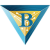 BHPCoin