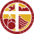 Biblepay BBP logo