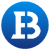 Biconomy Exchange Token BIT logo