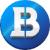 Biconomy Exchange Token BIT logo