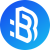 Bidao Smart Chain BISC logo