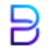 Bifrost BFC logo