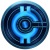 Big Crypto Game CRYPTO logo