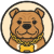 Biggie BIGGIE logo