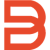 Bilaxy Token BIA logo