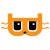 BILLION•DOLLAR•CAT BDC logo