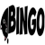 Bingo CATBINGOLO logo