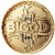 BinGold