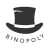 Binopoly BINO logo