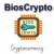 BiosCrypto BIOS logo